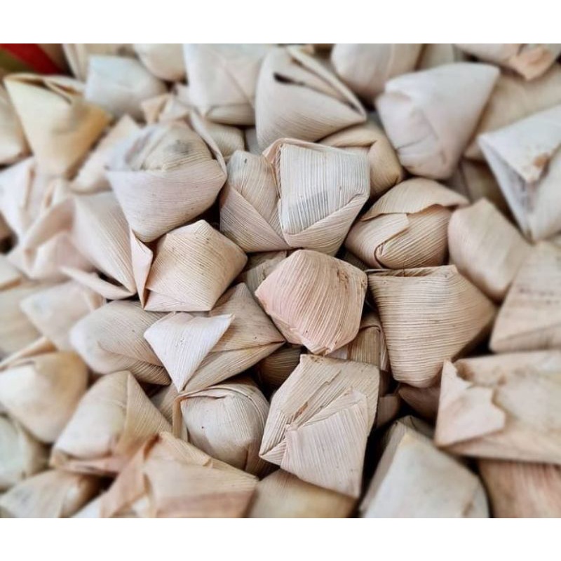 Jual wajit cililin 1kg | Shopee Indonesia