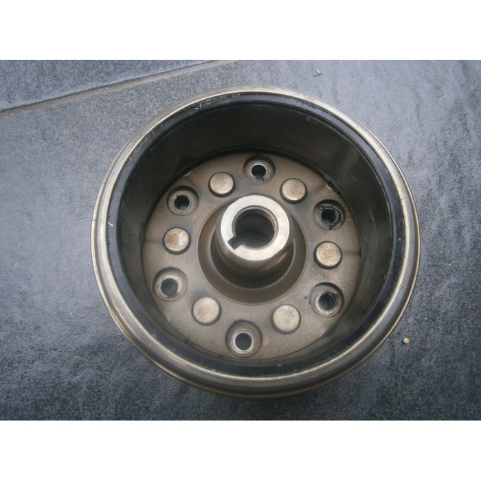 Jual Magnet tiger original | Shopee Indonesia