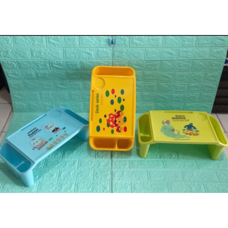 Jual MEJA PLASTIK ANAK | Shopee Indonesia