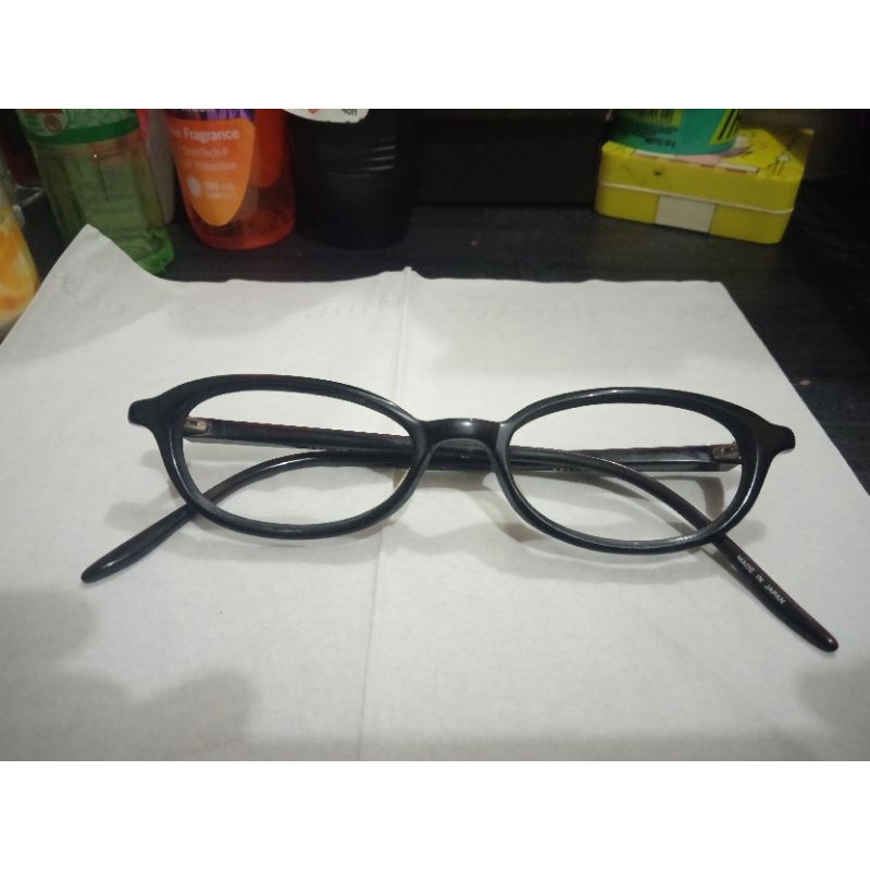 Jual frame kacamata Mcm ori | Shopee Indonesia