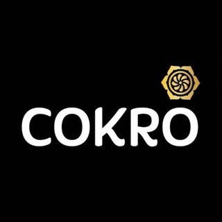 Jual Bluder Cokro Terlengkap & Harga Terbaru Desember 2025 | Shopee ...