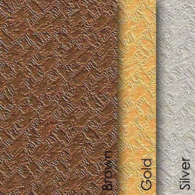 Jual Kertas Premium Fancy Paper Embossed Woven 78.7cm x 109.2cm ...