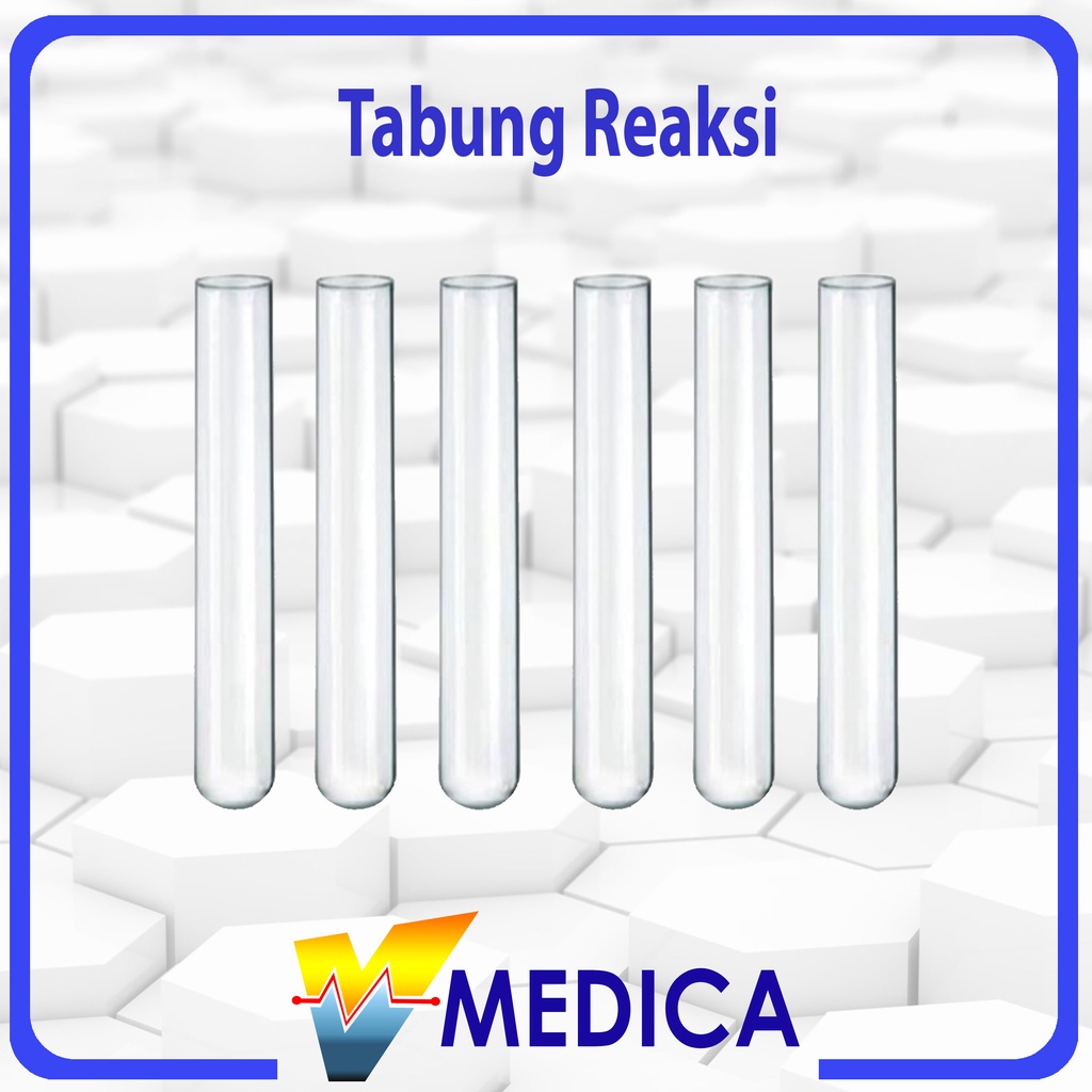 Jual Tabung Reaksi Kaca / Test Tube | Shopee Indonesia Jual Tabung Reaksi Kaca / Test Tube | Shopee Indonesia
