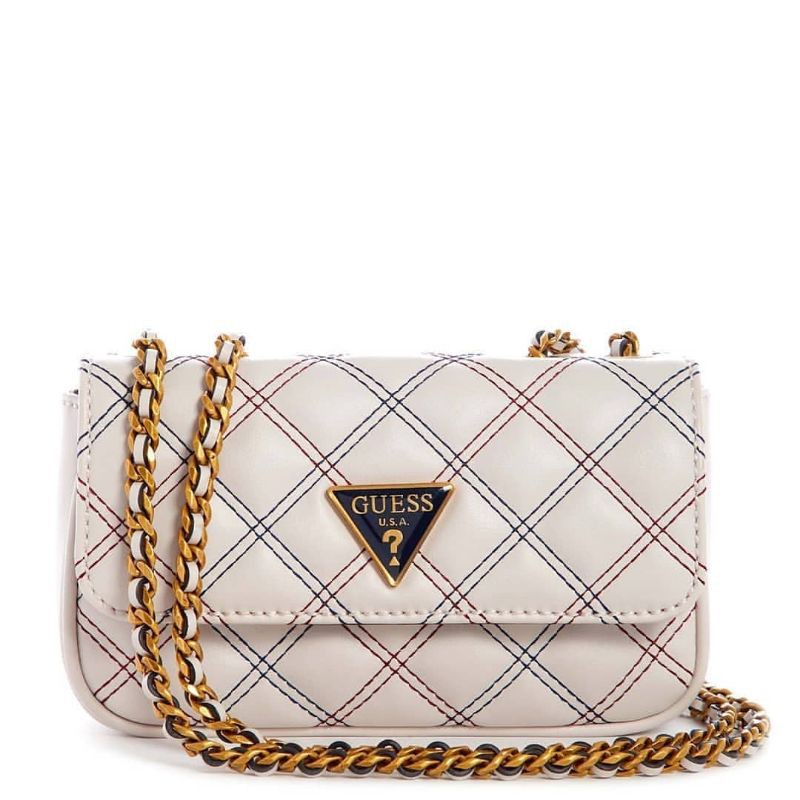 Jual TAS GUESS ORIGINAL | Shopee Indonesia