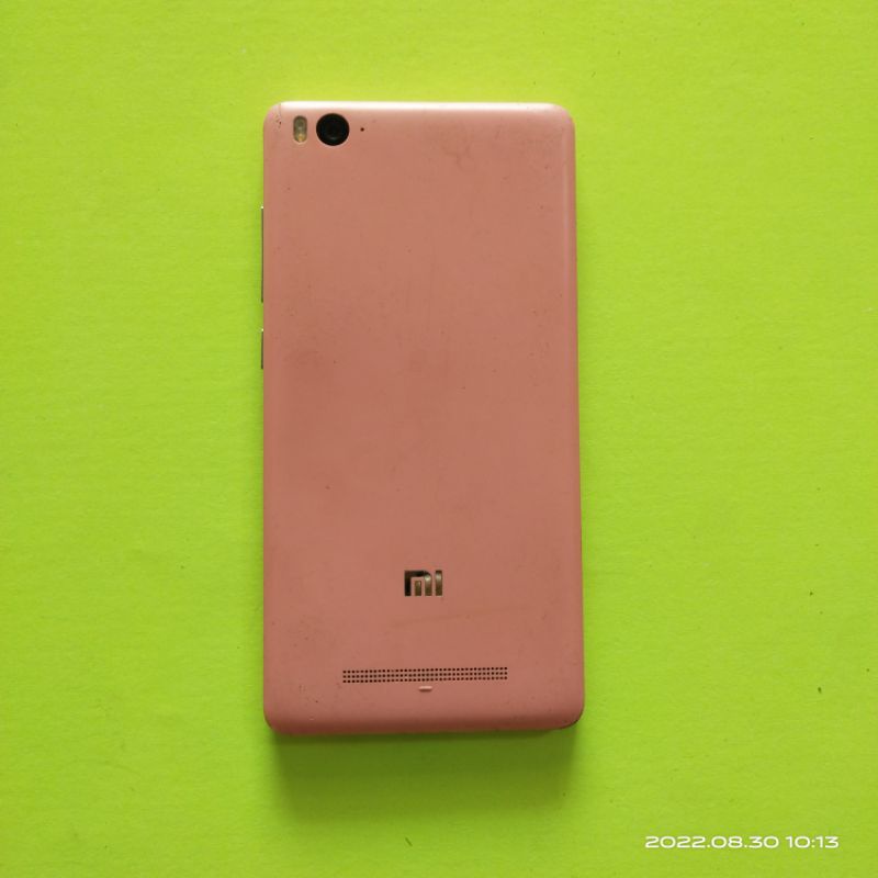 Jual mesin Xiaomi Redmi MI 4C | Shopee Indonesia