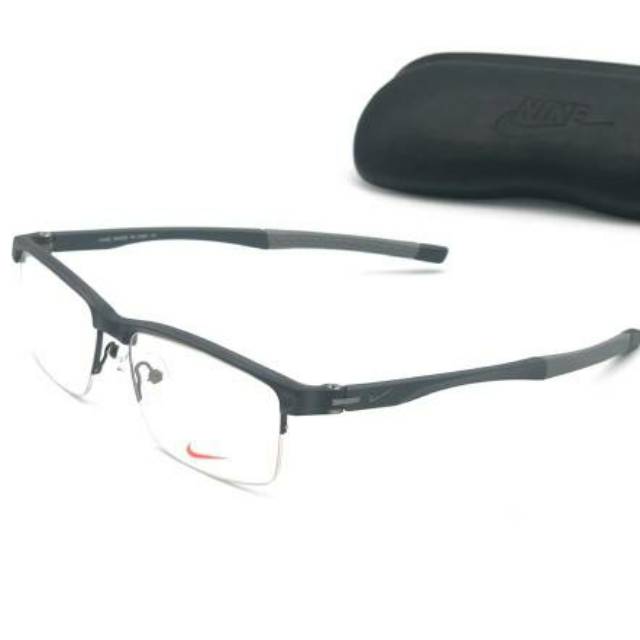 Jual frame kacamata nike 4286 kacamata fashion pria bisa custom lensa ...