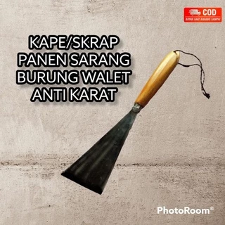 Produk alatpertanian0302 | Shopee Indonesia