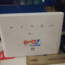 Jual modem b310 | Shopee Indonesia