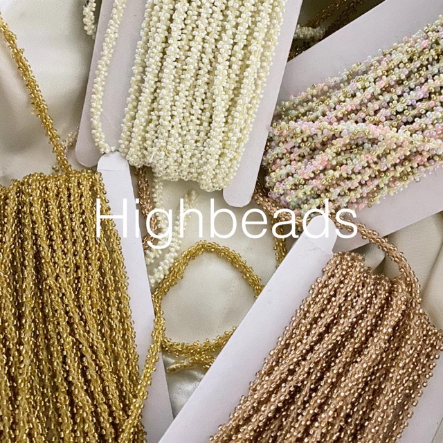 Jual Payet Pasir Rangkai | Shopee Indonesia