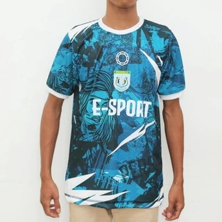 Toko Online PERSELA STORE | Shopee Indonesia