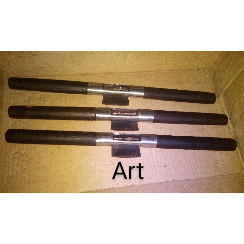 Jual MURAH KAUTO Alat Serut Kayu Manual/alat serut ukir kayu | Shopee ...