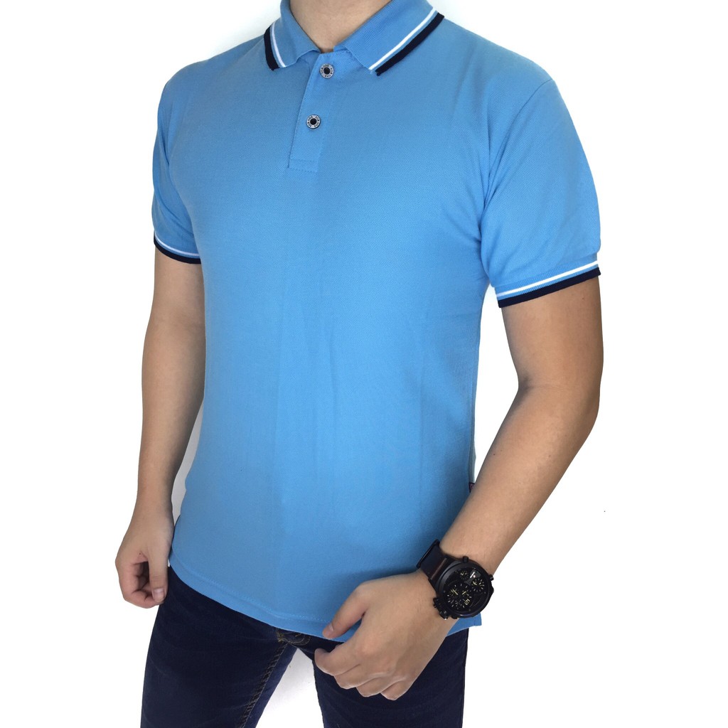 Jual Kaos kerah / kaos polo / poloshirt / kaos lacoste / polo shirt ... Jual Kaos kerah / kaos polo / poloshirt / kaos lacoste / polo shirt ...