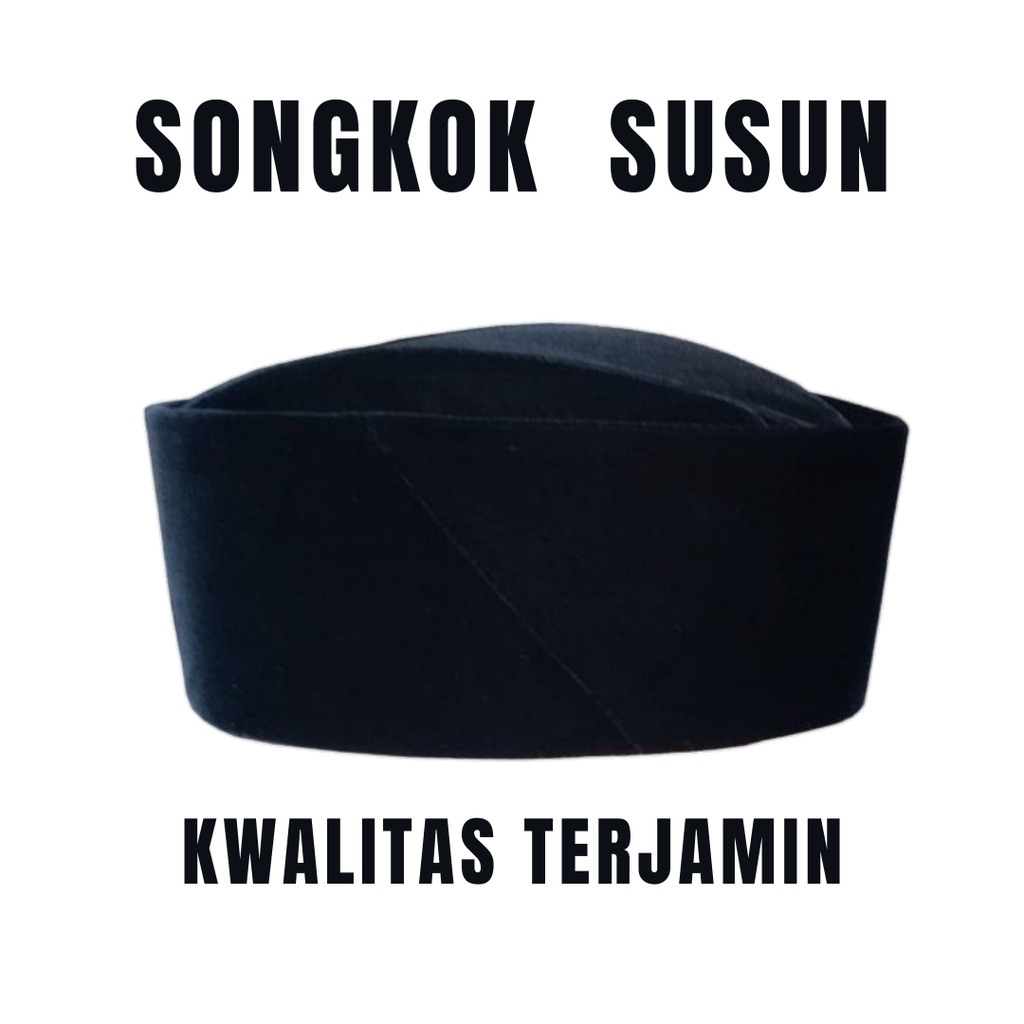 Jual Peci susun peci susun ac songkok susun peci susun hitam songkok ... Jual Peci susun peci susun ac songkok susun peci susun hitam songkok ...