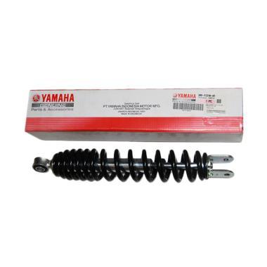 Jual Shockbreaker Mio / Shock Belakang Mio,Mio Soul,Sporty / Shock Mio ...