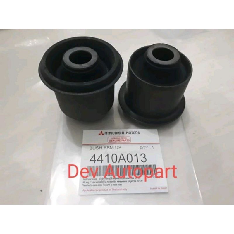 Jual Bushing arm atas Triton | Shopee Indonesia