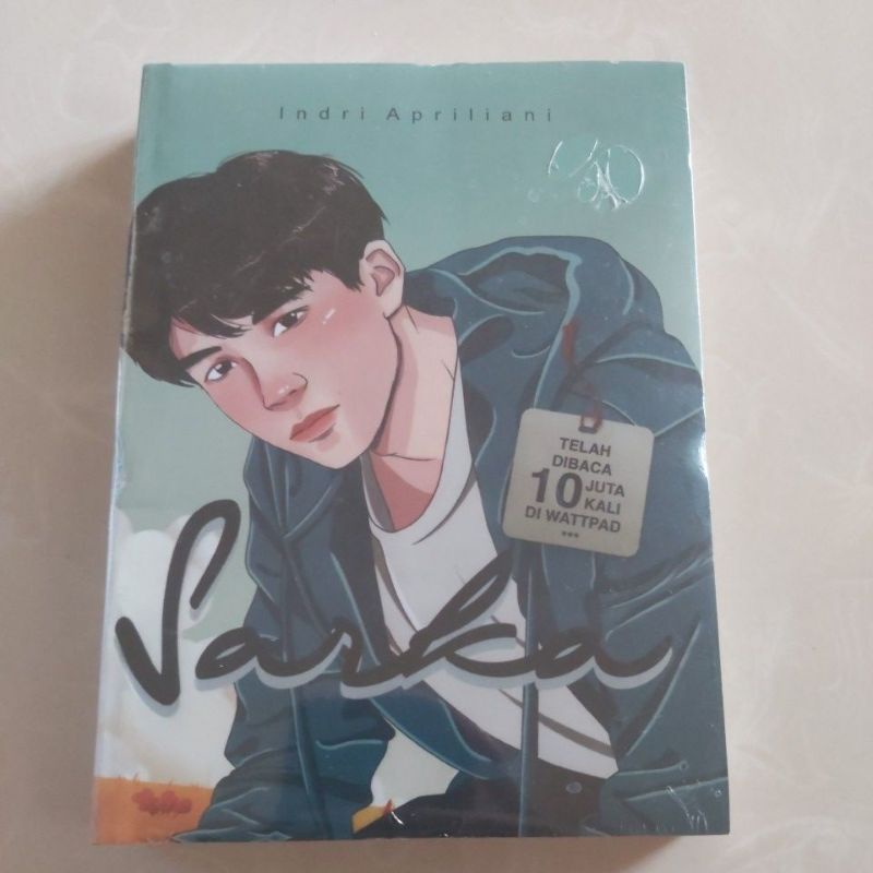 Jual SARKA | Shopee Indonesia