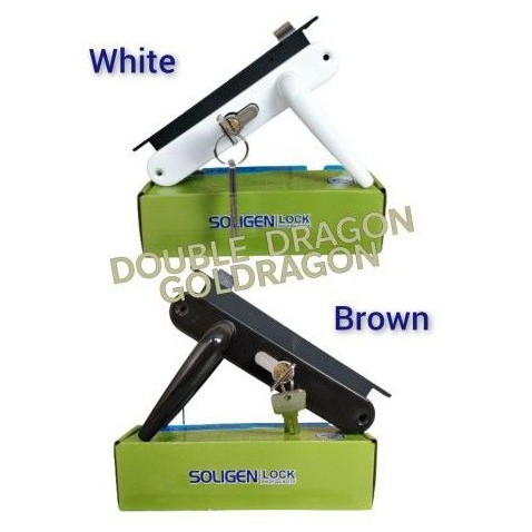 Jual Kunci Ekspanda Soligen (Kunci Kawat Nyamuk Soligen) | Shopee Indonesia