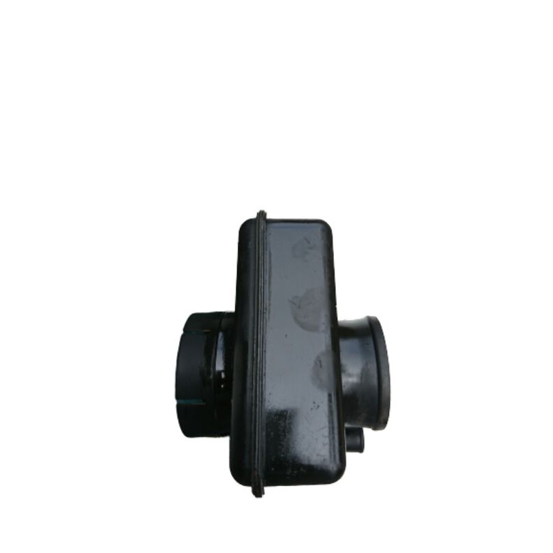 Jual Box Filter Ford Laser Champ dan Mazda Astina/ Sambungan antara ...