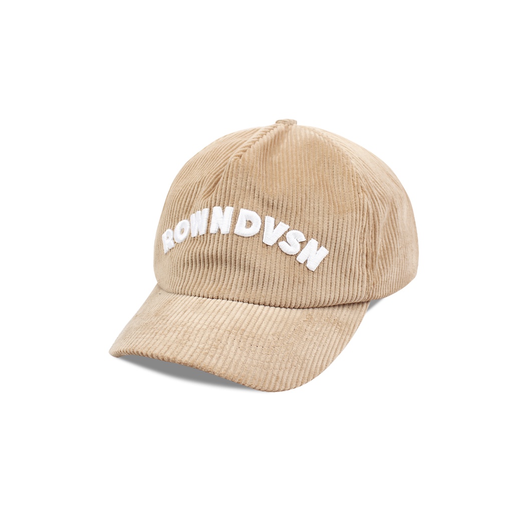 Jual Rowndivision Topi Krem - ROWNDVSN Necklaze Cream | Shopee Indonesia