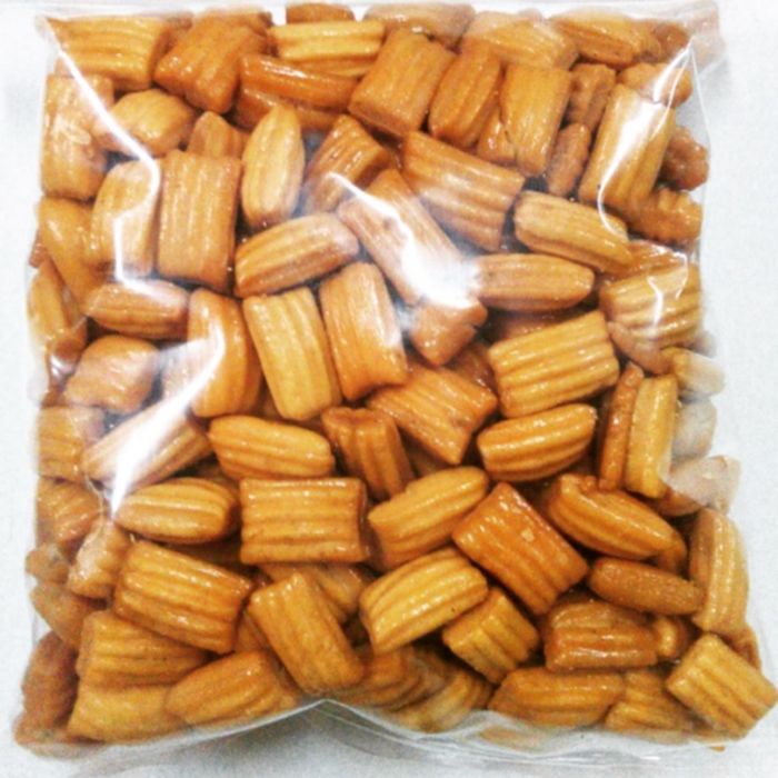 Jual Kue Pang-Pang/Kue Bantal Manis Gurih 250 G | Shopee Indonesia Jual Kue Pang-Pang/Kue Bantal Manis Gurih 250 G | Shopee Indonesia