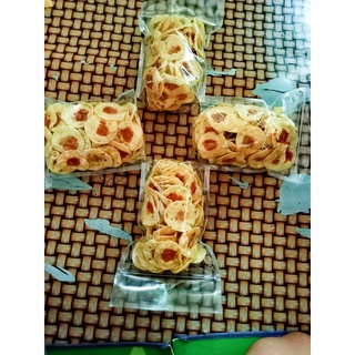 Jual ketempling khas Kuningan (ketempling tempe) | Shopee Indonesia