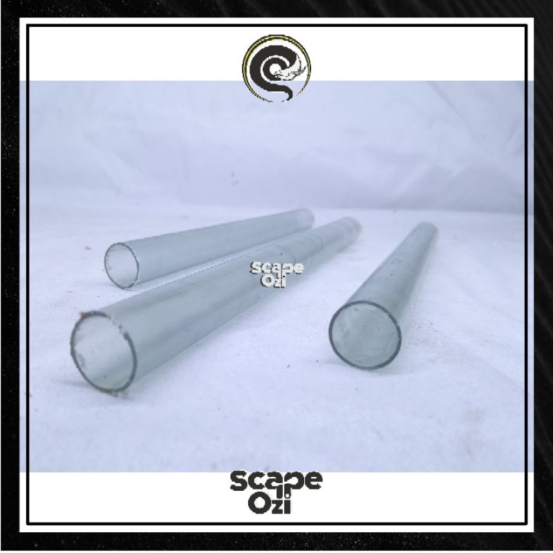 Jual Pipa Bening // Pipa Aquarium Undergravel // Pipa Filter ...