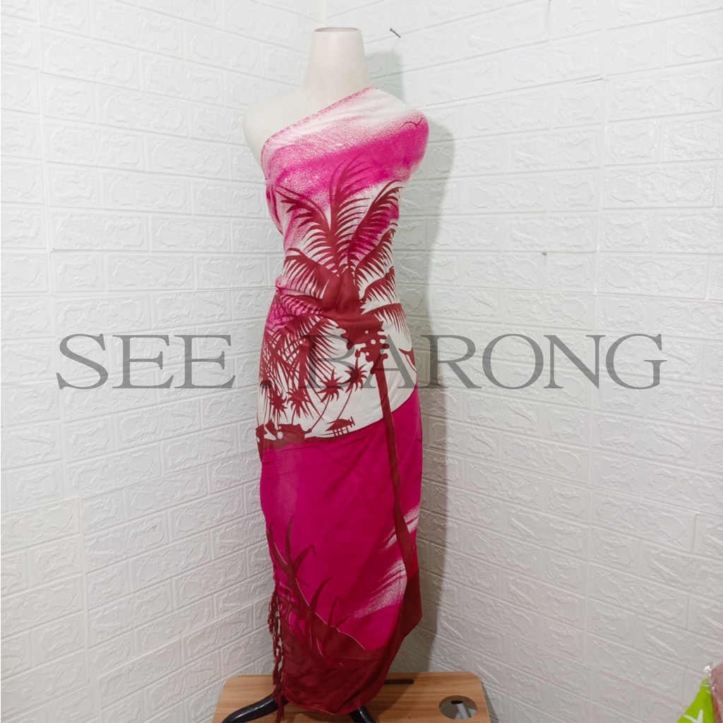Jual KAIN - KAIN PANTAI - KAIN PANTAI - KAIN PANTAI MOTIF PANTAI - KAIN ... Jual KAIN - KAIN PANTAI - KAIN PANTAI - KAIN PANTAI MOTIF PANTAI - KAIN ...