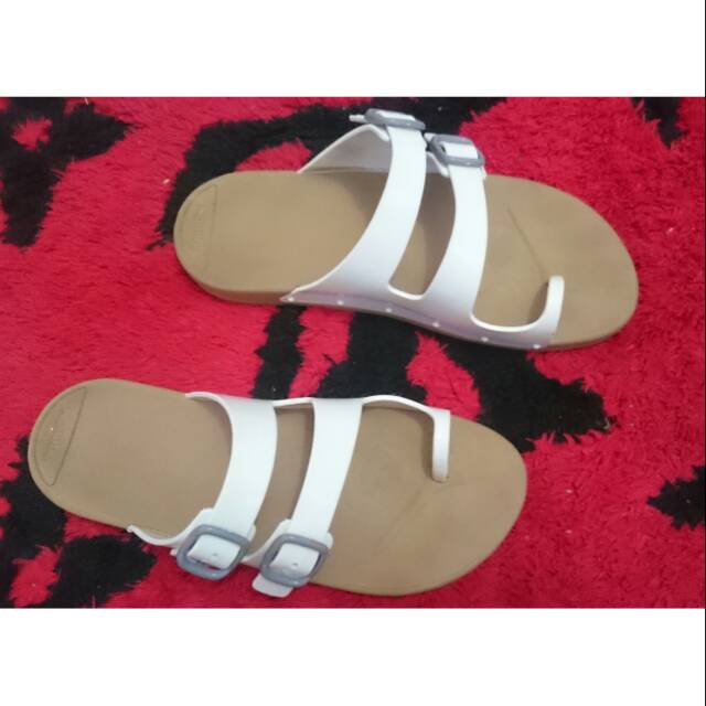 Jual Sandal monobo | Shopee Indonesia