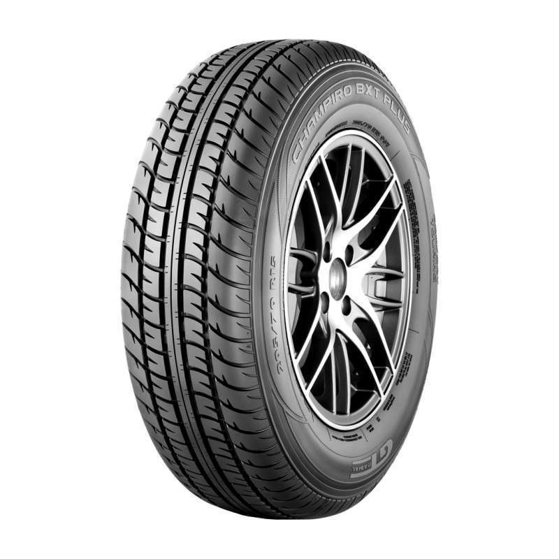 Jual Ban Mobil Promo GT Champiro BXT PLUS 215/75 R15 225/75 R15 235/75 ...