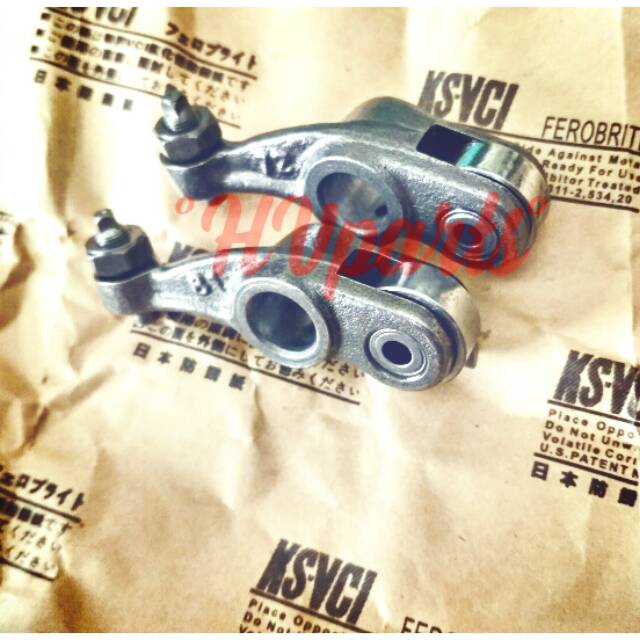 Jual Platuk klep In Ex Blade Racing | Shopee Indonesia Jual Platuk klep In Ex Blade Racing | Shopee Indonesia
