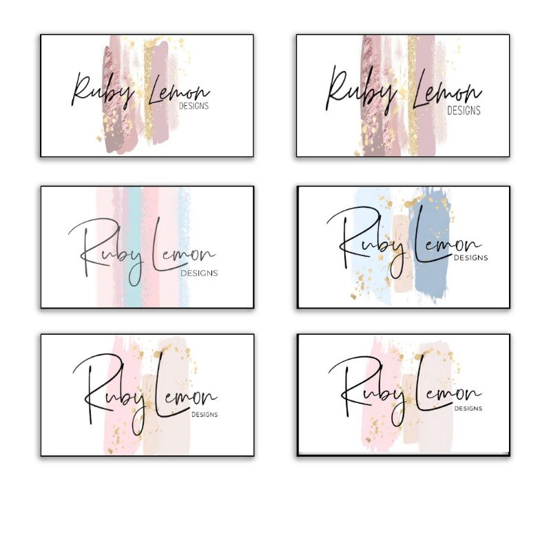Jual Hang Tag Label Baju Bonus Tali Hangtag Custom Hantag Handtag ... Jual Hang Tag Label Baju Bonus Tali Hangtag Custom Hantag Handtag ...