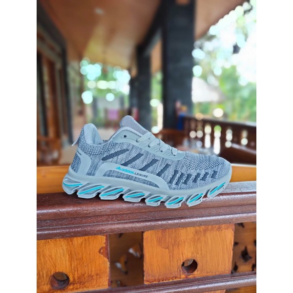 Jual sneckers cewek/ running cewek | Shopee Indonesia