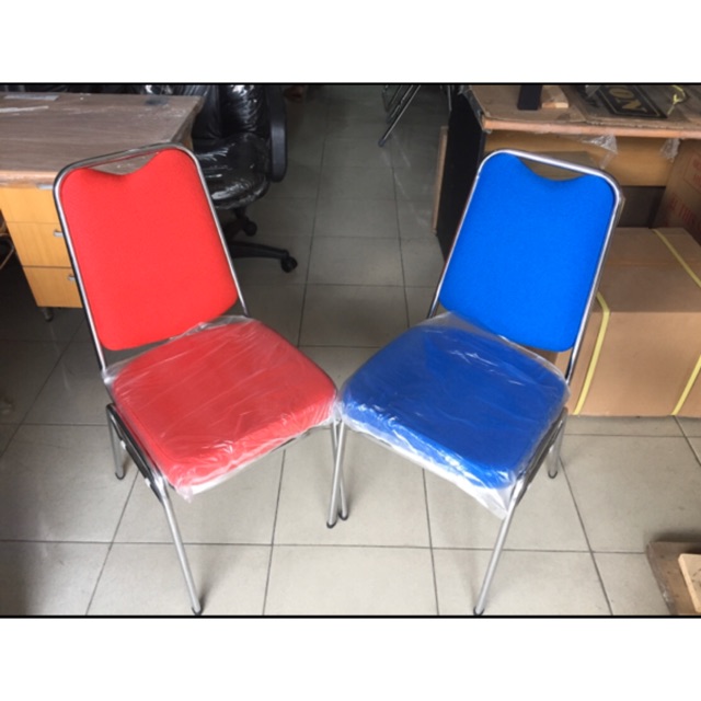 Jual Kursi Chitose Caesar Terlengkap & Harga Terbaru Mei 2026 | Shopee ...