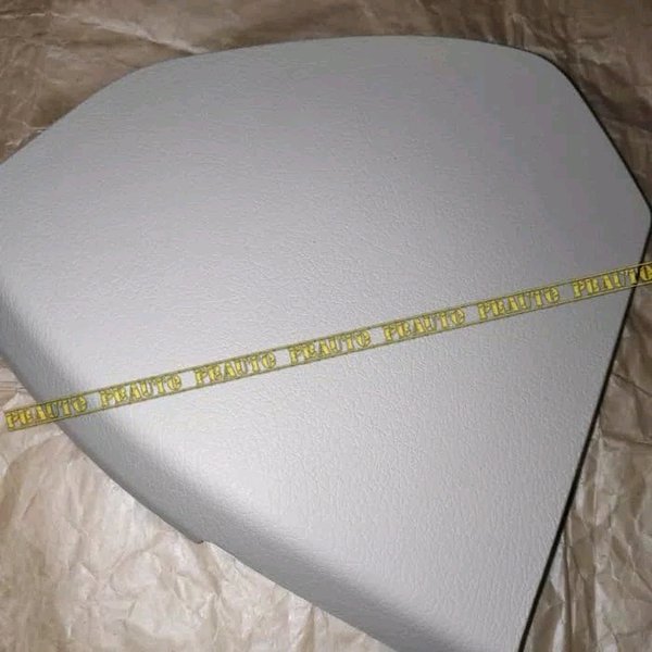 Jual Cover pintu W211 Krem ORIGINAL Sparepart Mercedes Benz | Shopee ...
