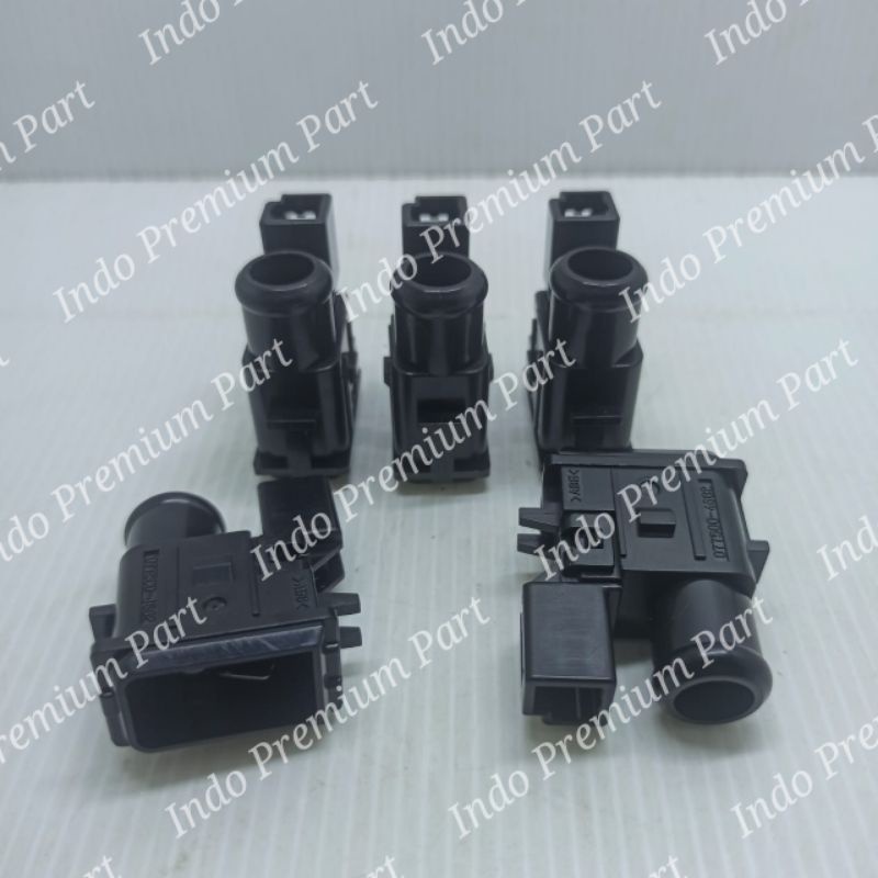 Jual Thermistor Cooler Toyota Innova Reborn Fortuner Vrz Hilux Revo ...