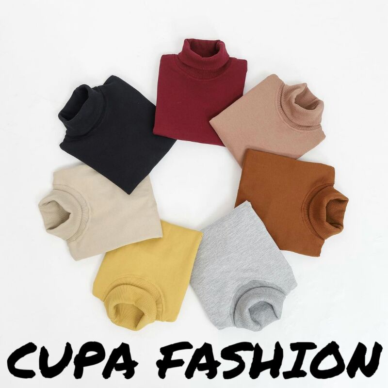 Jual KAOS TURTLENECK PART 2 BAHAN RIB PREMIUM LENGAN PANJANG ... Jual KAOS TURTLENECK PART 2 BAHAN RIB PREMIUM LENGAN PANJANG ...
