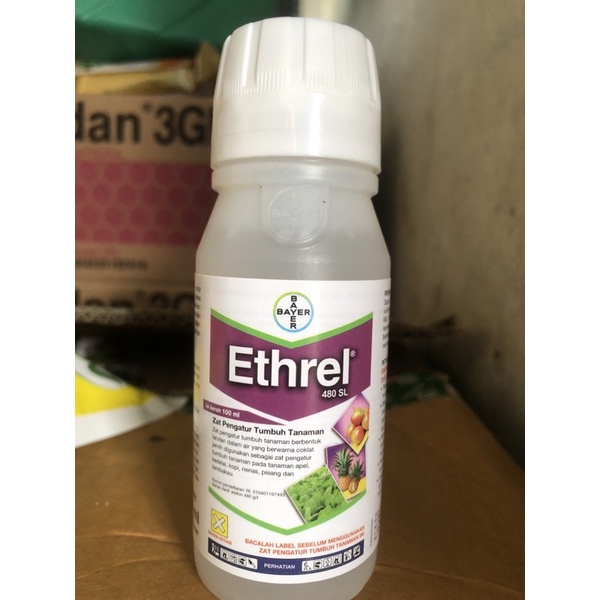 Jual Ethrel | Shopee Indonesia