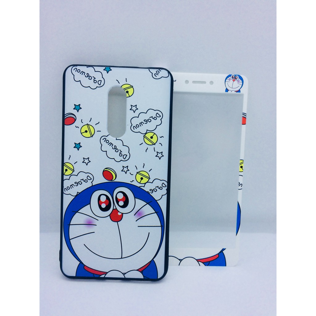 Jual Casing doraemon mata berbinar | Shopee Indonesia