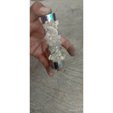Jual magnet batu 10cm | Shopee Indonesia