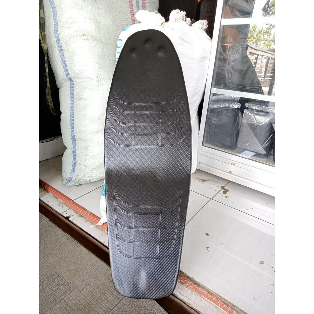 Jual Jok model slim untuk mio sporty-Jok slim mio sporty slep engine ...