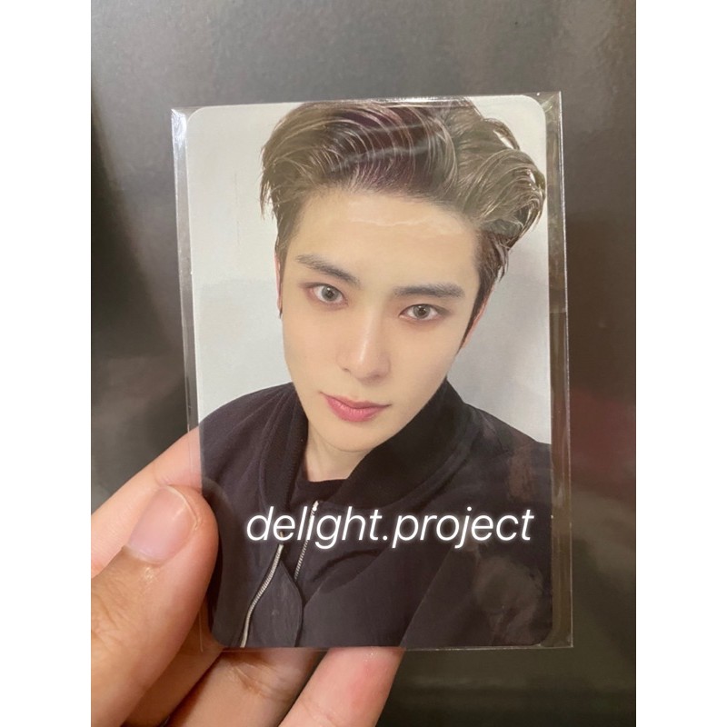 Jual [READY] Pc Photocard JAEHYUN KIHNO NCT RESONANCE PT. 2 part 2 ...