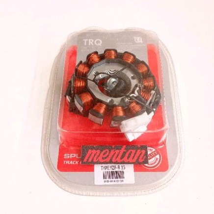 Jual SPOOL SPULL SPUL ASSY YAMAHA R15 R 15 LAMA V1 V2 | Shopee Indonesia