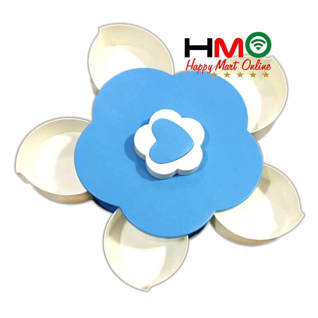 Jual Toples Makanan Putar Toples Bunga Putar Toples Camilan Toples ...