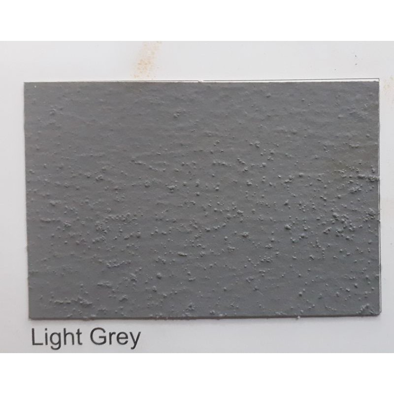 Jual cat lapangan olahraga propan Tennokote TNK-1000 WA 5ks | Shopee ...