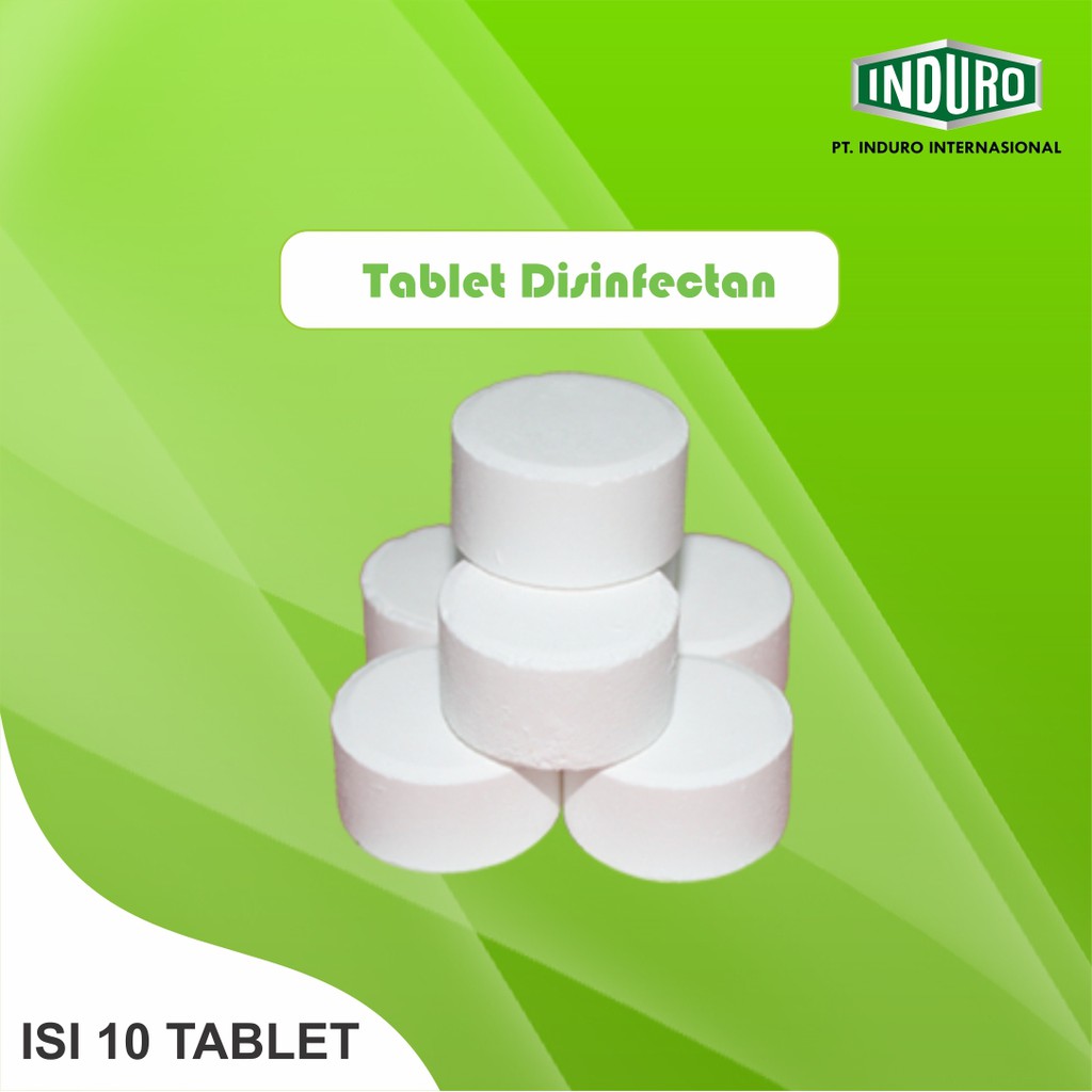 Jual Tablet Septic Tank | Shopee Indonesia