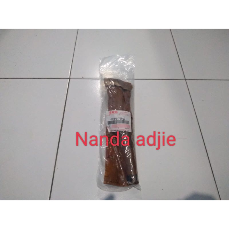 Jual Pinion steering rack mobil Karimun kotak original | Shopee Indonesia