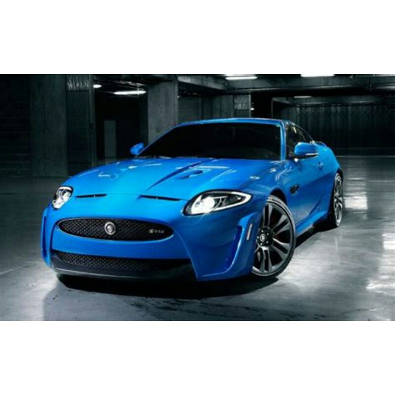 Jual cat candy blue dof satu paket | Shopee Indonesia