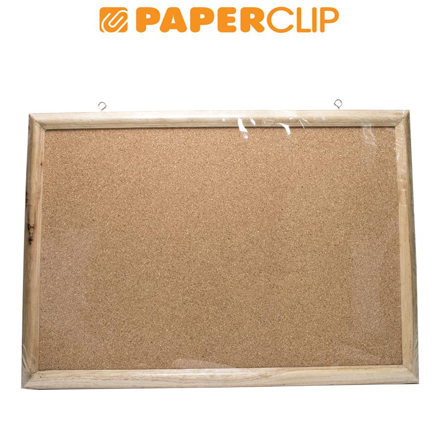 Jual SOFT BOARD UKURAN 47X33 CM | Shopee Indonesia