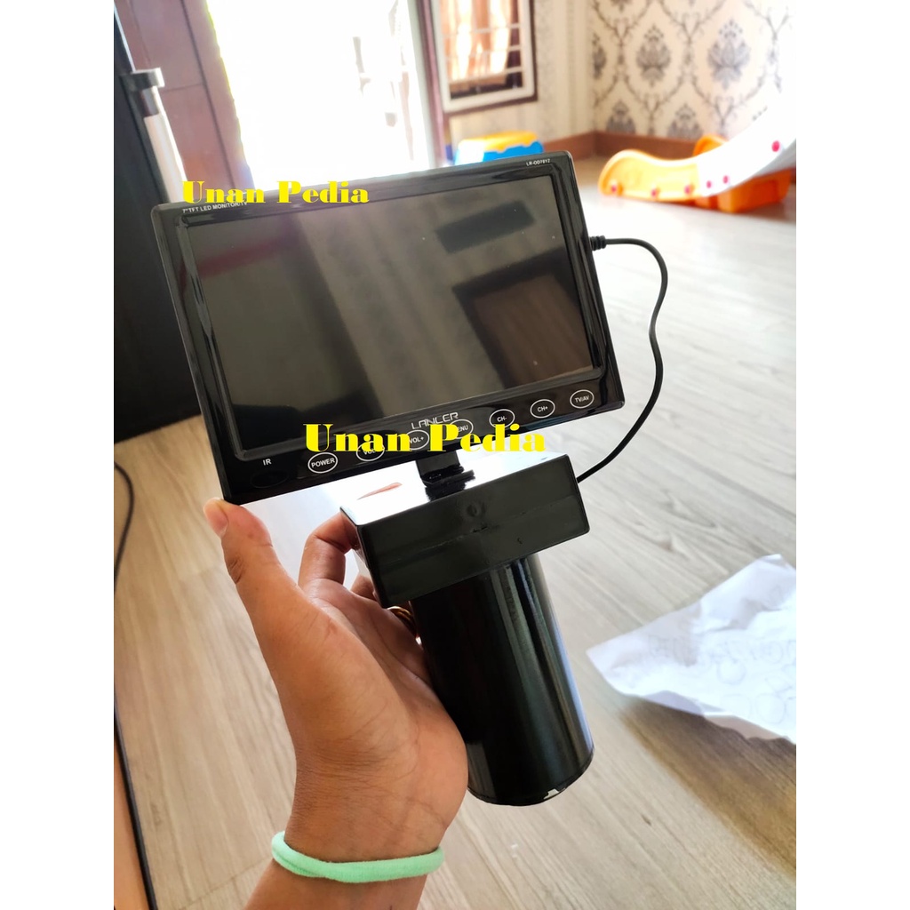 Jual Kamera Multimedia CX33 Mikroskop Olympus - Camera Mikroskop Olympus CX33 | Shopee Indonesia