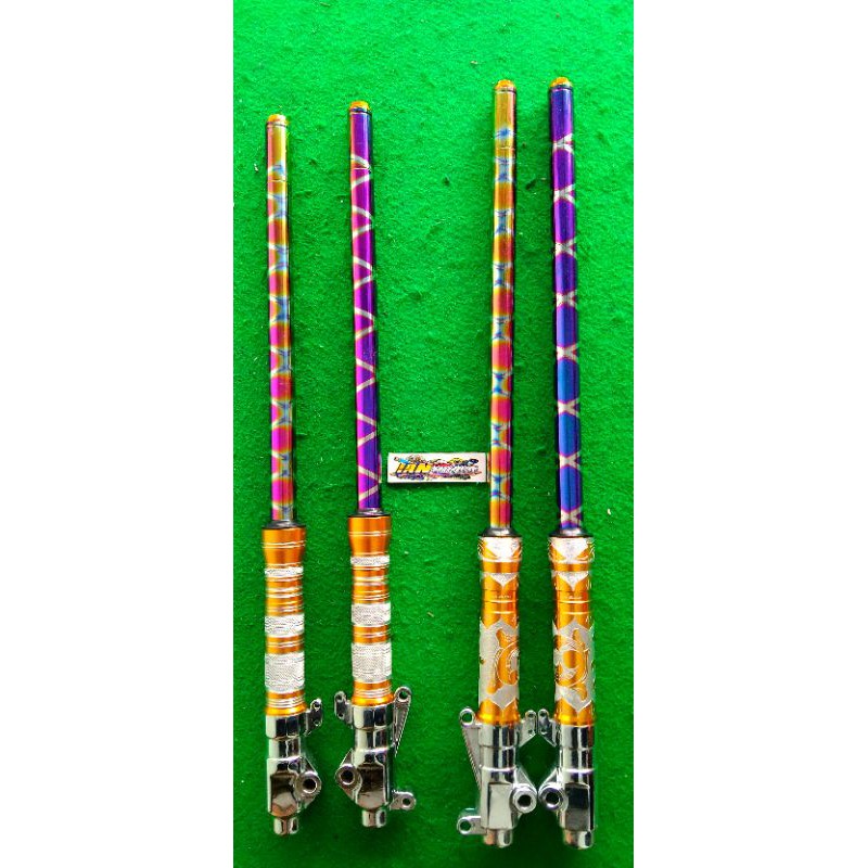 Jual PAKET AS 26 SIAP PAKAI SUDAH FULL ISIAN | Shopee Indonesia